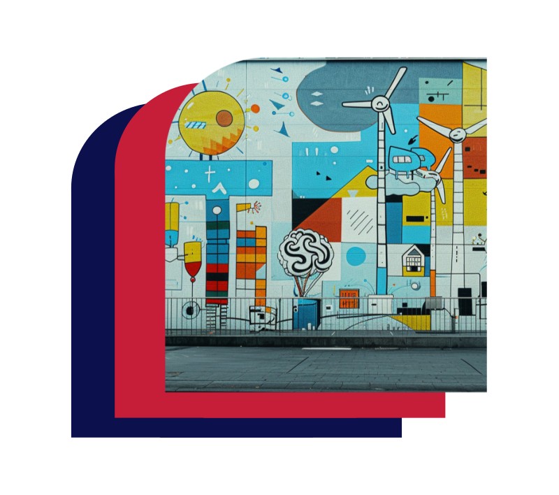 Der dritte innovative Maßnahmen Call: wie wir Sie unterstützen können | EUI