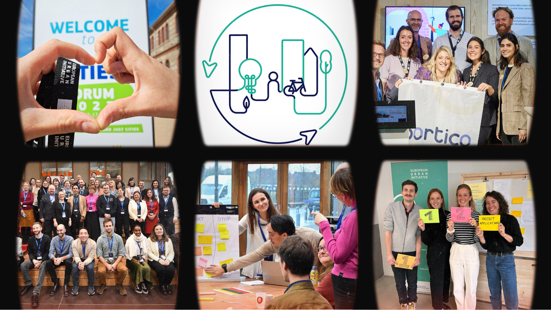 2023 retrospective: One year of implementing the new European ...