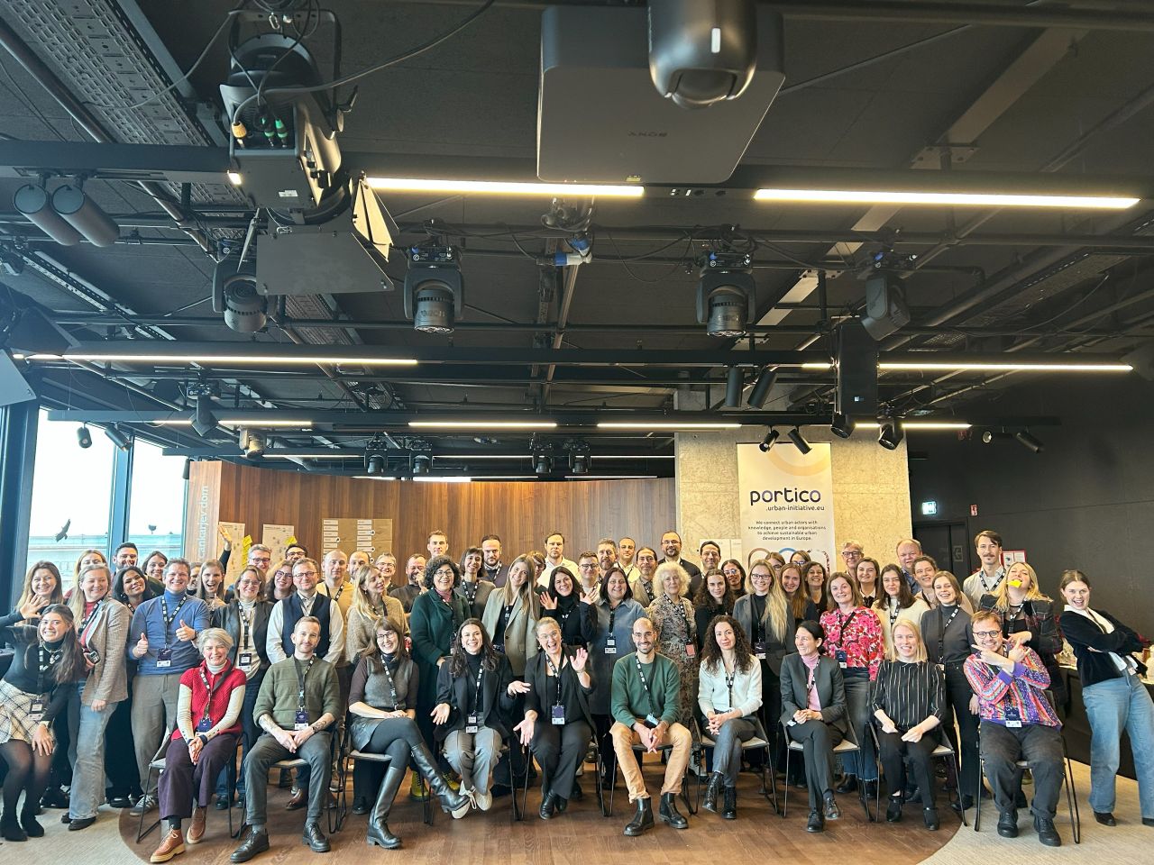 EUI: 2024 nähert sich dem Ende, 2025 steht vor der Tür. Wir verraten ...