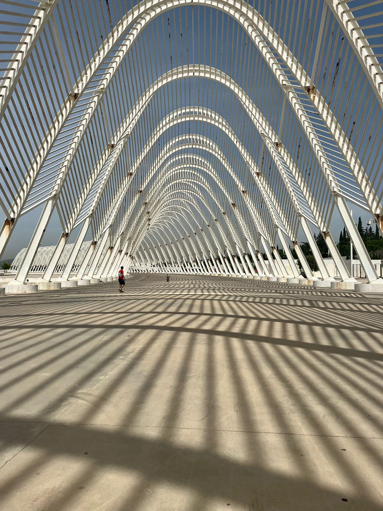 EUI Policy Lab: leveraging culture for positive urban change | EUI