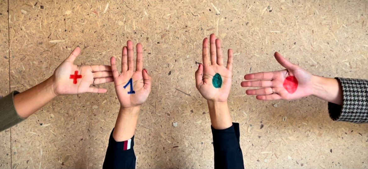 Third EUI Innovative Actions Call for Proposals – 110 applications received | EUI