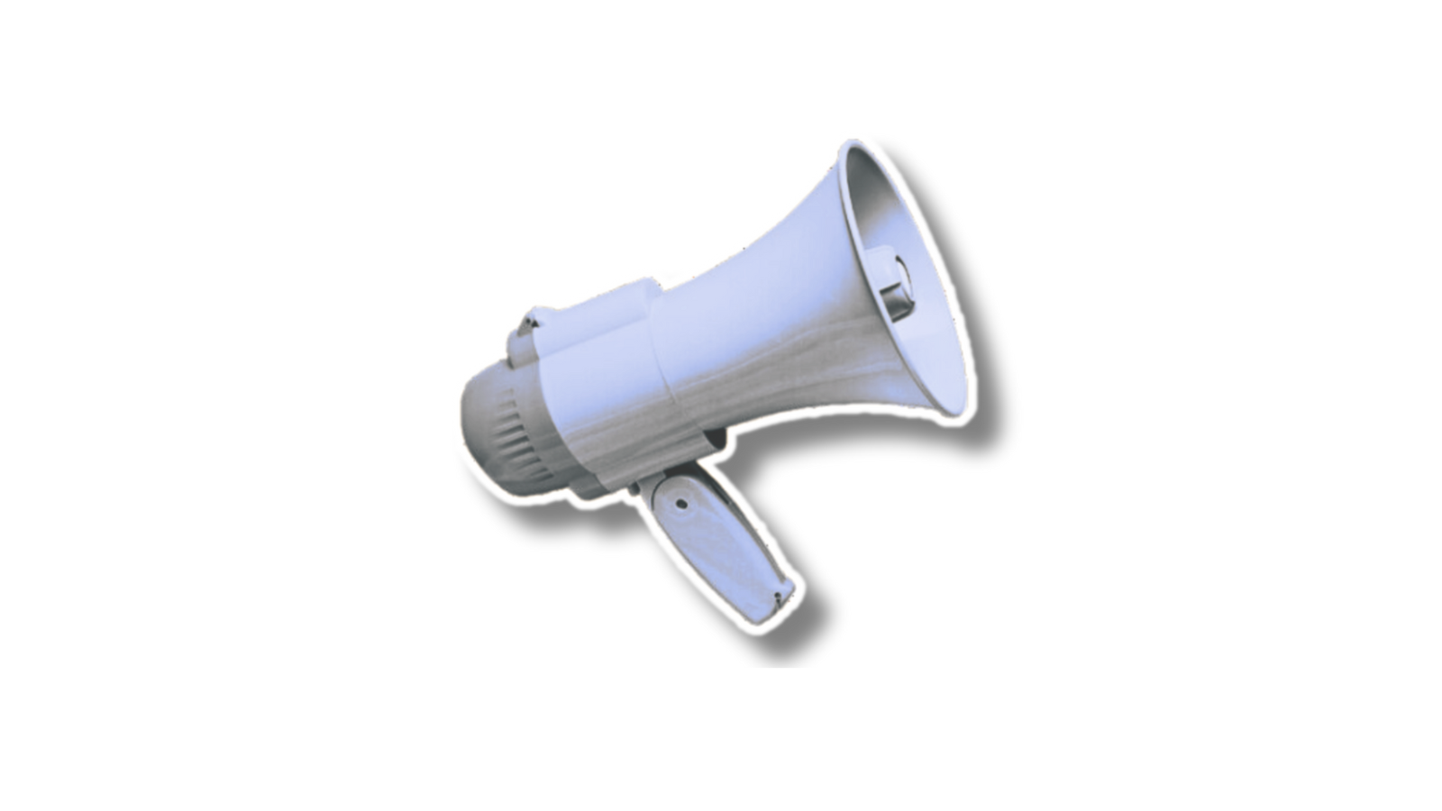 Are you the next Cities Forum host? | EUI