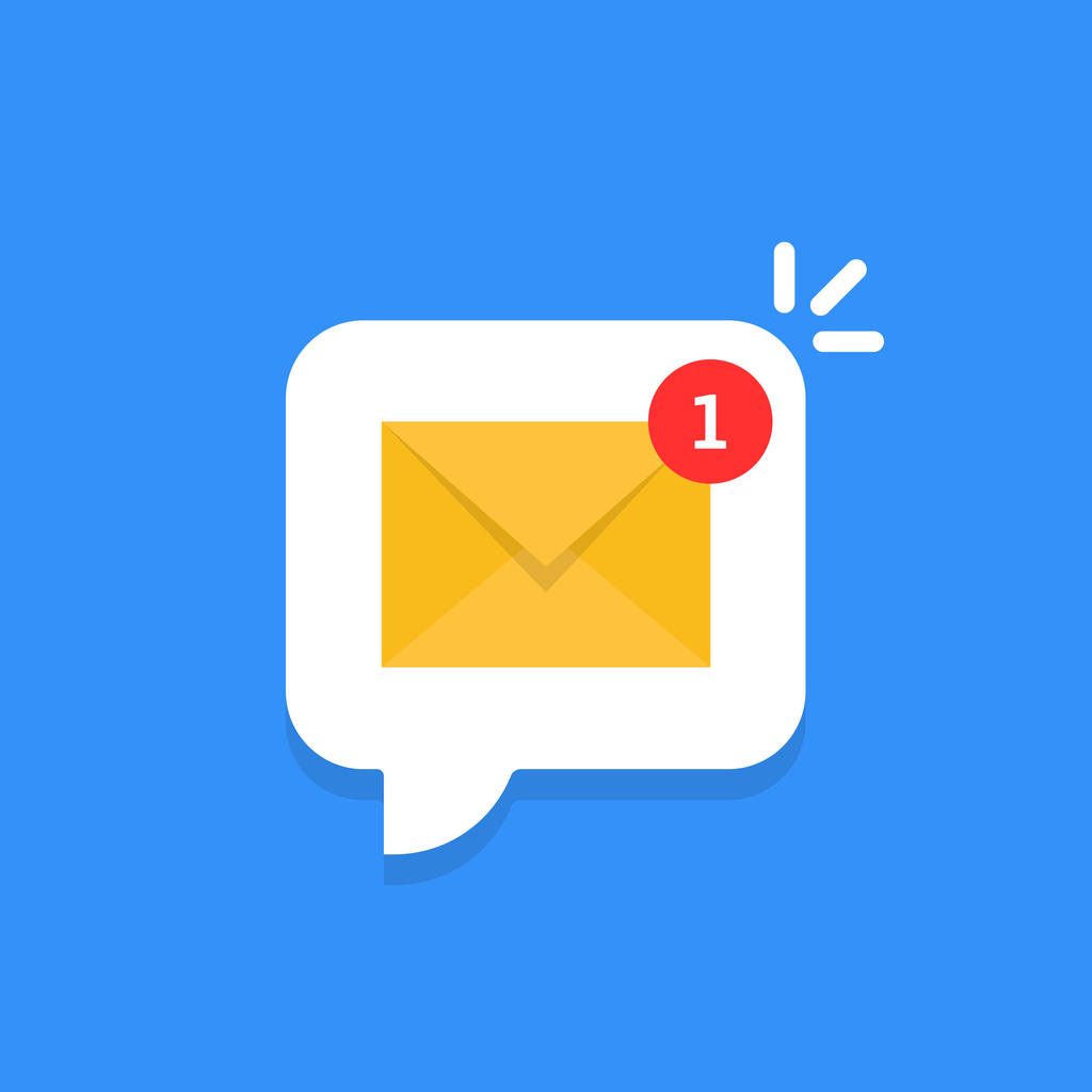 Newsletter archive | EUI